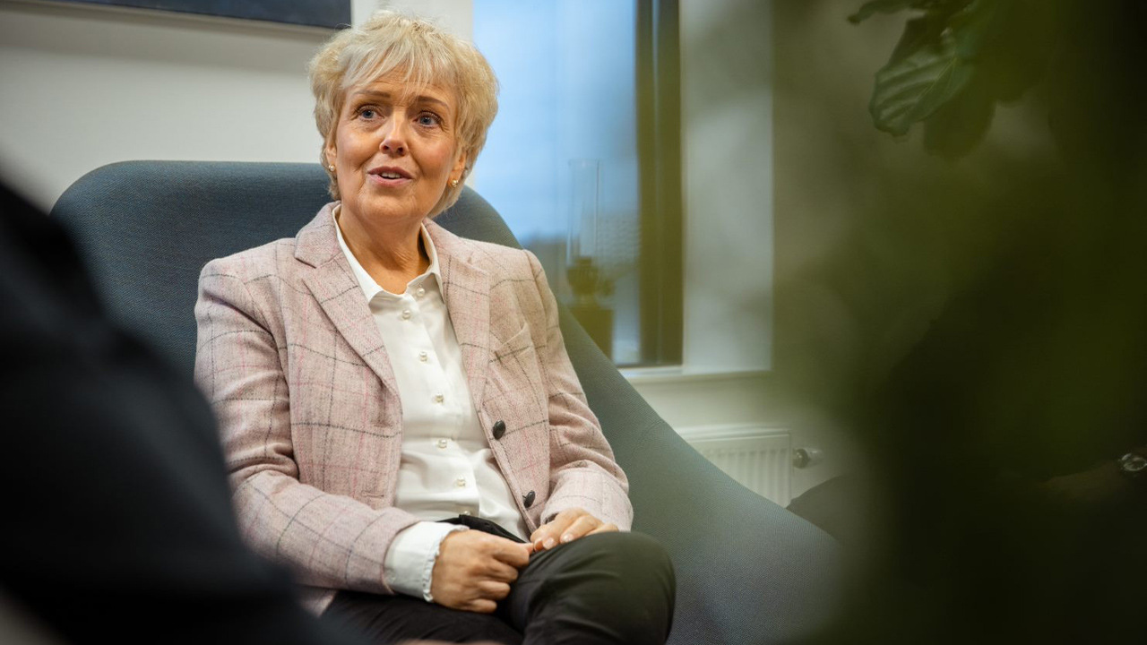 Viktigt att veta när privat sjukvård blir skattepliktig 1 juli 2018